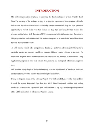 Vade Meccum_Book reading and publishing software NetBeans.docx ...