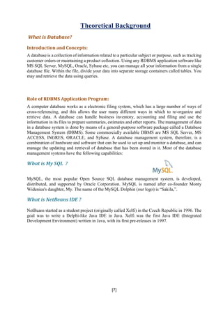 Vade Meccum_Book reading and publishing software NetBeans.docx ...