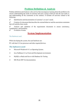 Vade Meccum_Book reading and publishing software NetBeans.docx ...