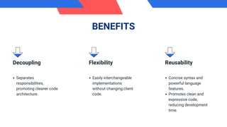 Java Proxy Interview Support - MaxMunus Solutions | PPT
