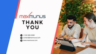 Java Proxy Interview Support - MaxMunus Solutions | PPT