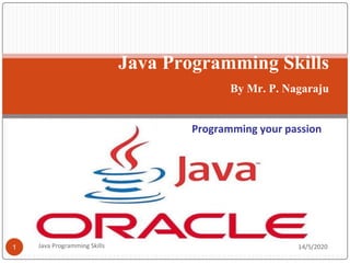 Java PSkills-session2.pptx