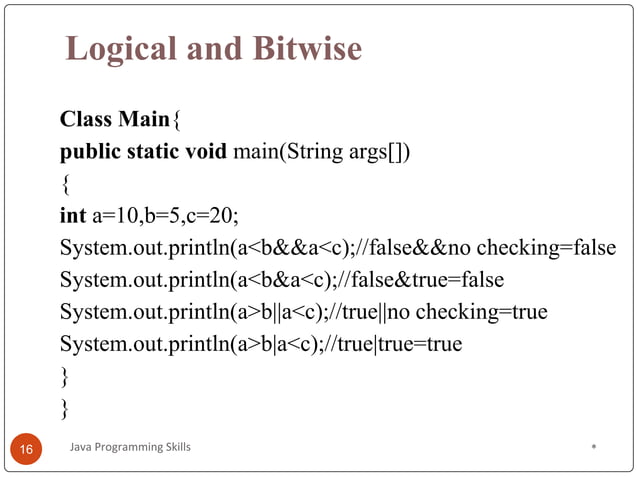 Java PSkills-session2.pptx