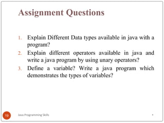 Java PSkills-session2.pptx