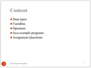 Java PSkills-session2.pptx