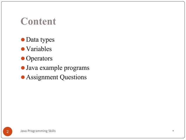 Java PSkills-session2.pptx