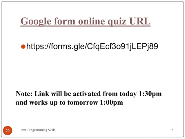 Java PSkills-session2.pptx