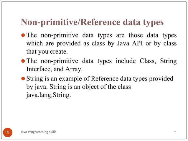 Java PSkills-session2.pptx