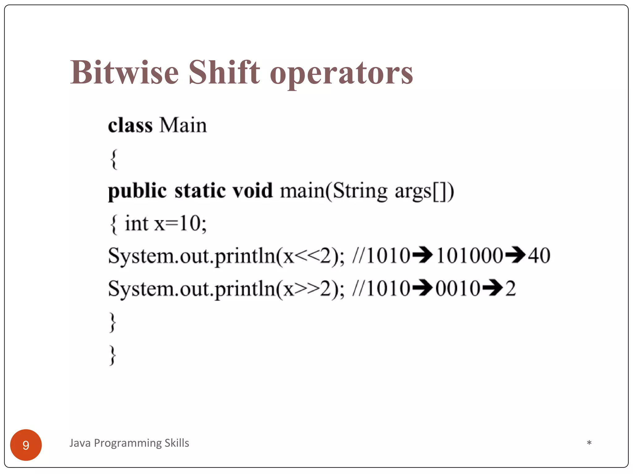 Java PSkills Session-3 PNR.pptx