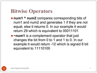 Java PSkills Session-3 PNR.pptx