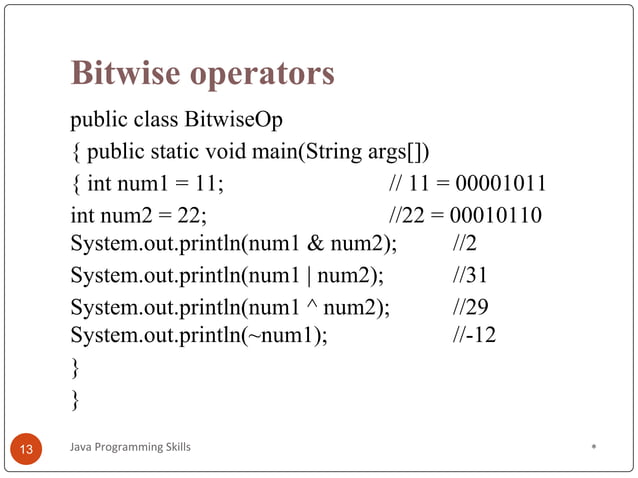 Java PSkills Session-3 PNR.pptx