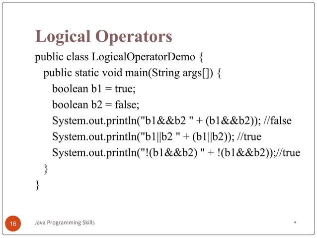 Java PSkills Session-3 PNR.pptx