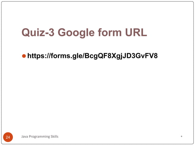 Java PSkills Session-3 PNR.pptx