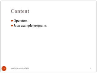 Java PSkills Session-3 PNR.pptx