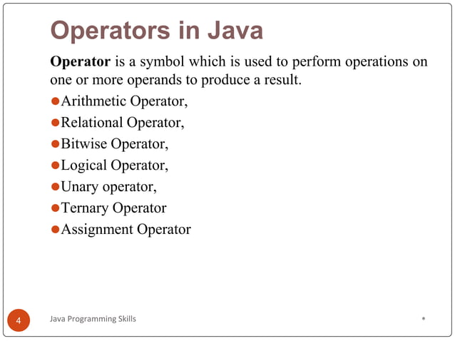 Java PSkills Session-3 PNR.pptx