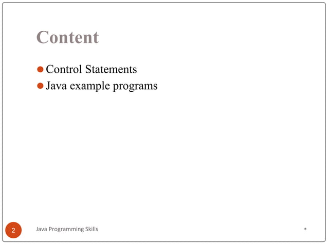 Java PSkills Session-4 PNR.pptx