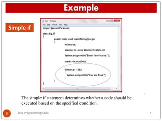 Java PSkills Session-4 PNR.pptx