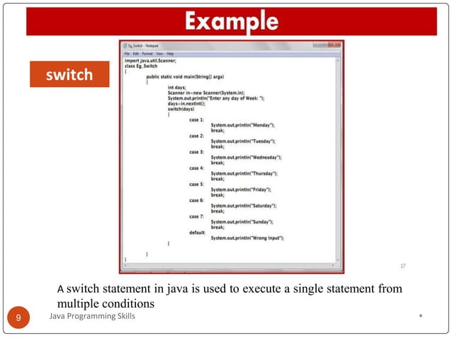 Java PSkills Session-4 PNR.pptx