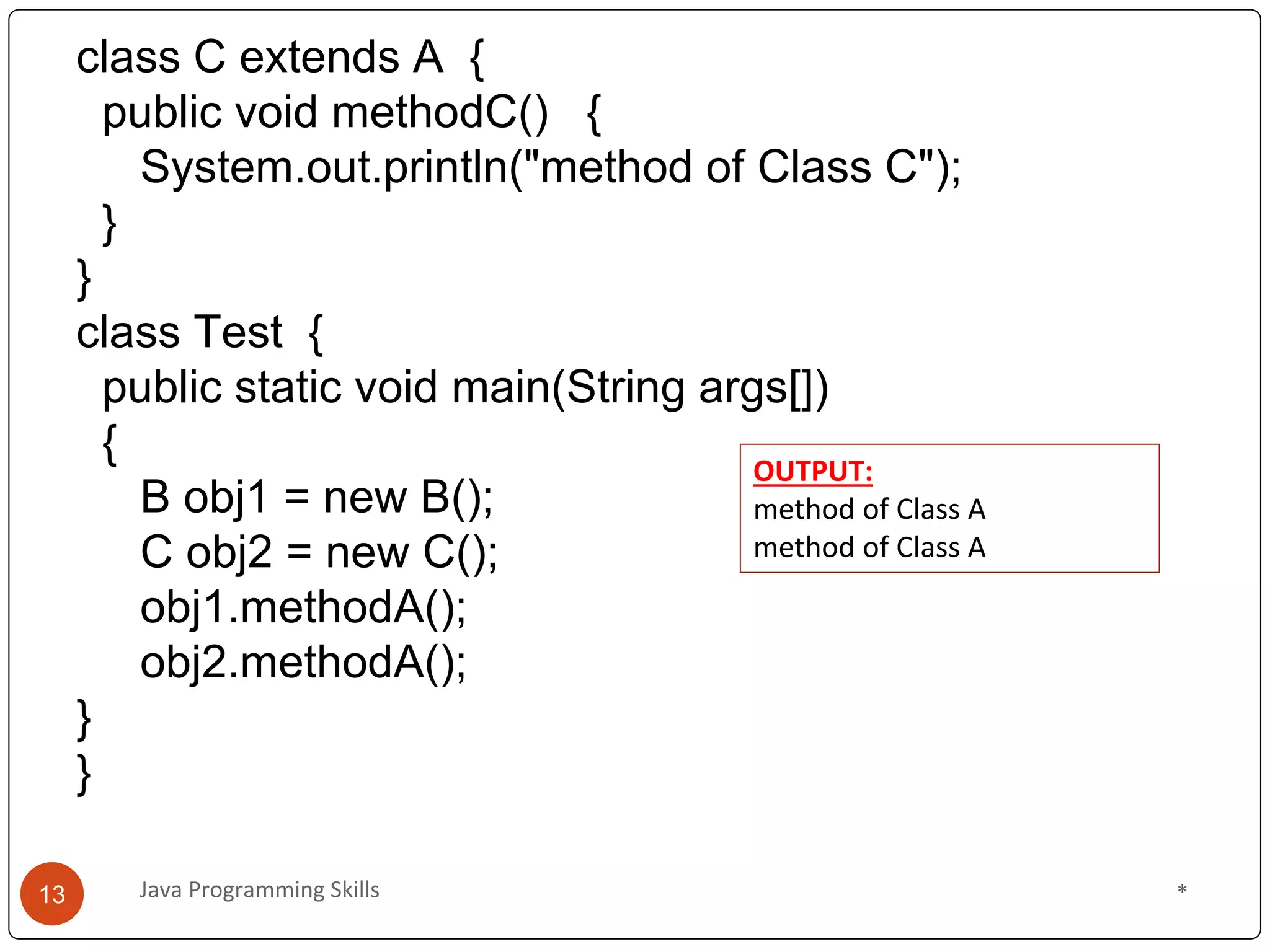Java PSkills Session-6 PNR.pptx