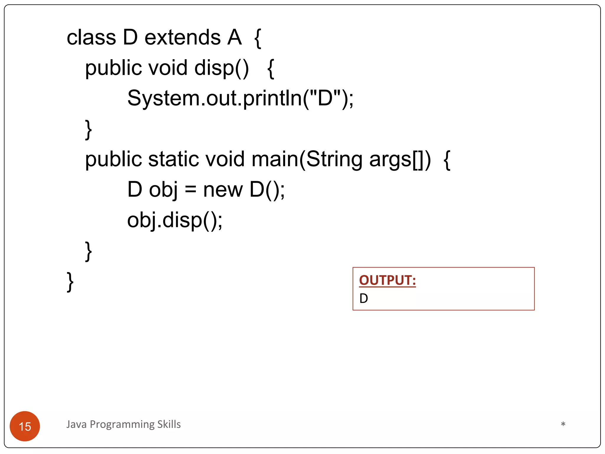 Java PSkills Session-6 PNR.pptx