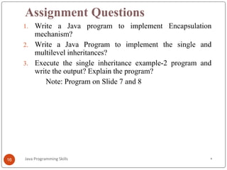 Java PSkills Session-6 PNR.pptx