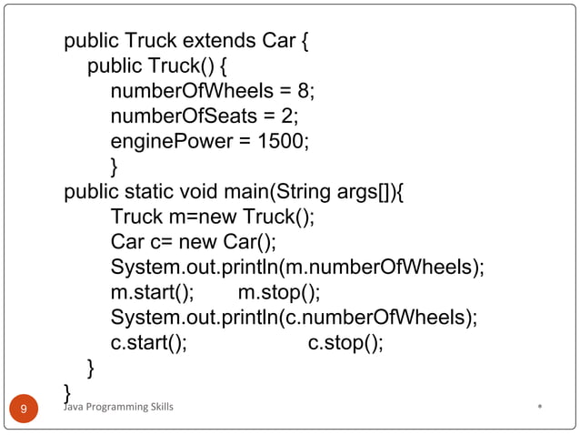 Java PSkills Session-6 PNR.pptx