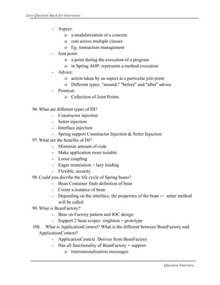 Java_Question-Bank.docx-1.pdf