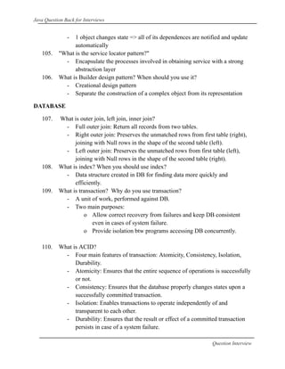 Java_Question-Bank.docx-1.pdf