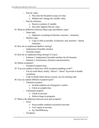 Java_Question-Bank.docx-1.pdf