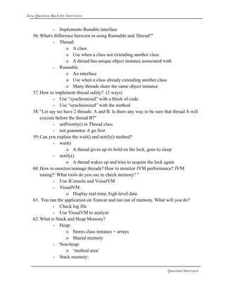 Java_Question-Bank.docx-1.pdf