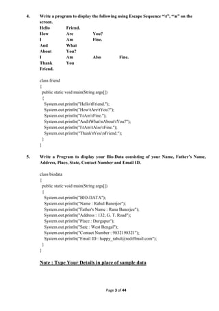 Java Question-Bank-Class-8.pdf
