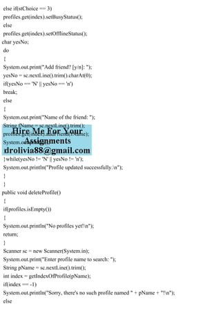 Java Question---------------------------FacebookApp(Main).jav.pdf