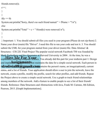 Java Question---------------------------FacebookApp(Main).jav.pdf