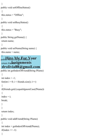 Java Question---------------------------FacebookApp(Main).jav.pdf