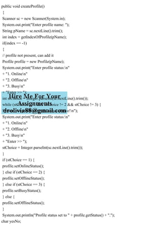 Java Question---------------------------FacebookApp(Main).jav.pdf