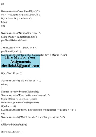 Java Question---------------------------FacebookApp(Main).jav.pdf