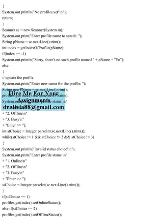 Java Question---------------------------FacebookApp(Main).jav.pdf