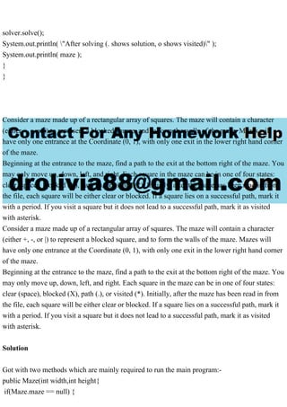 java question Fill the add statement areaProject is to wo.pdf