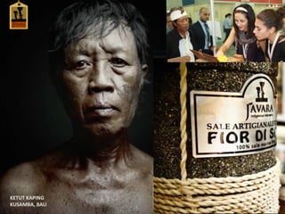 Javara: Championing Indonesia's Food Biodiversity | PDF | Agriculture ...