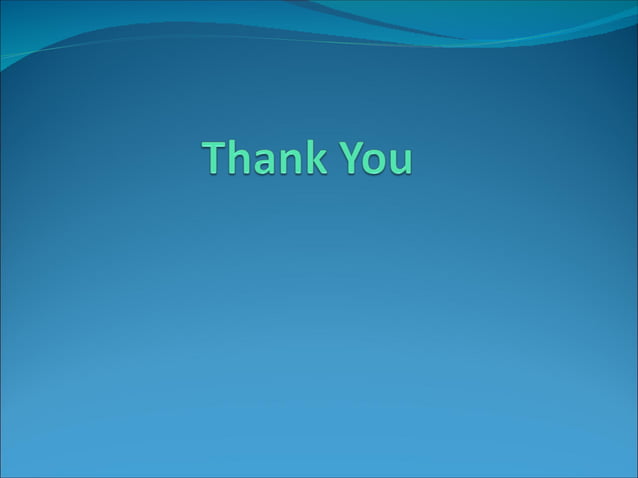 Java remote method invocation | PPT