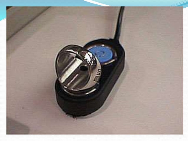 Java Ring