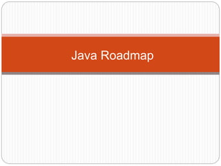 Java_Roadmap.pptx