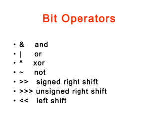 Learn JavaScript by modeling Rubik Cube | PPT