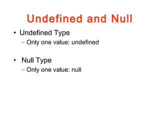 Learn JavaScript by modeling Rubik Cube | PPT
