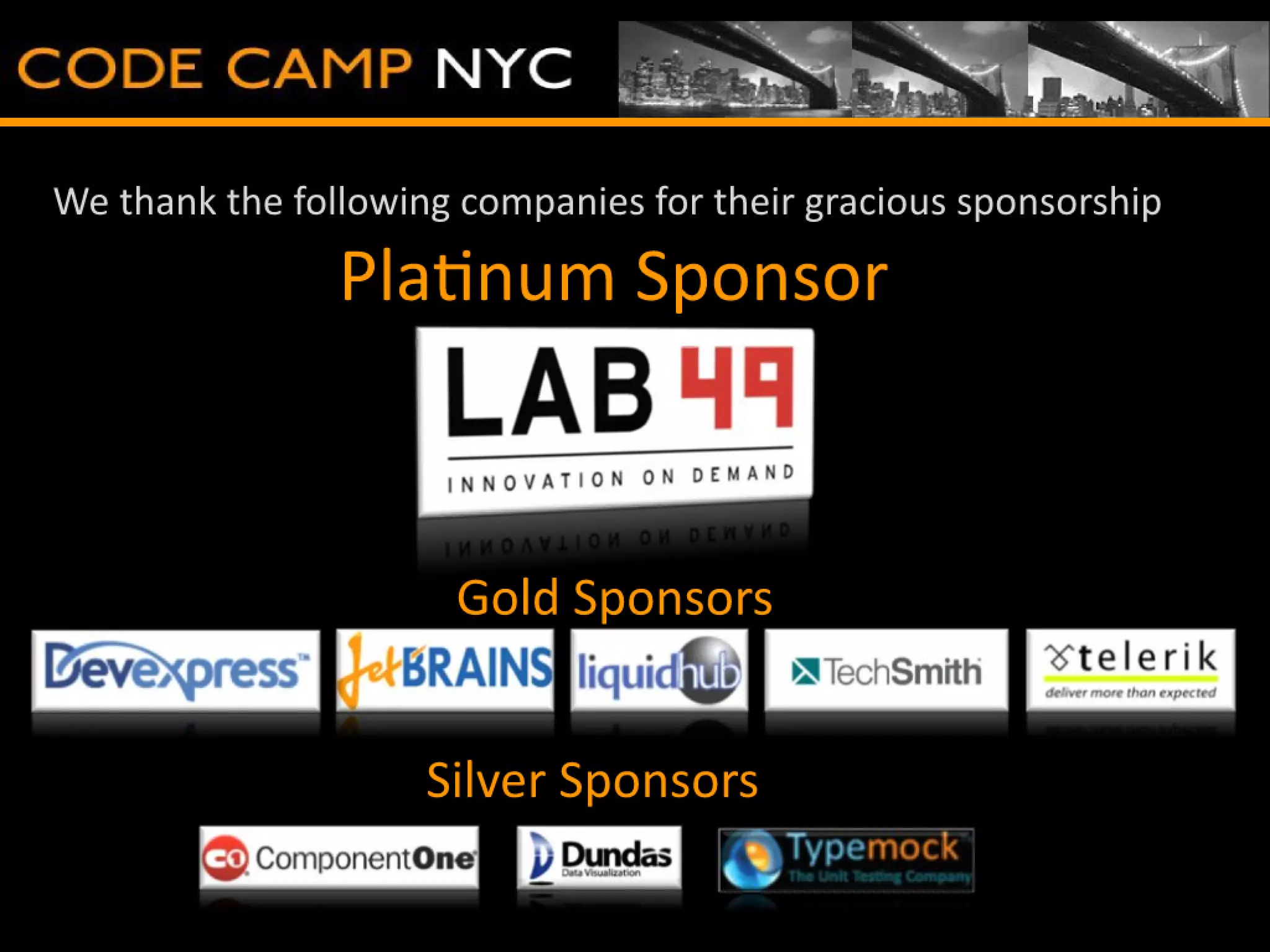 JavaScript: From the ground up | PPT | Free Download