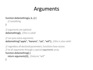 JavaScript Literacy | PPT | Free download