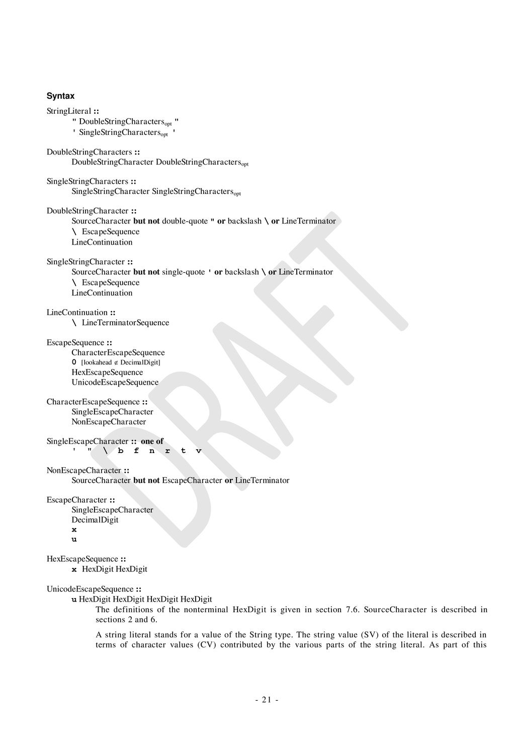 Java Script java-script