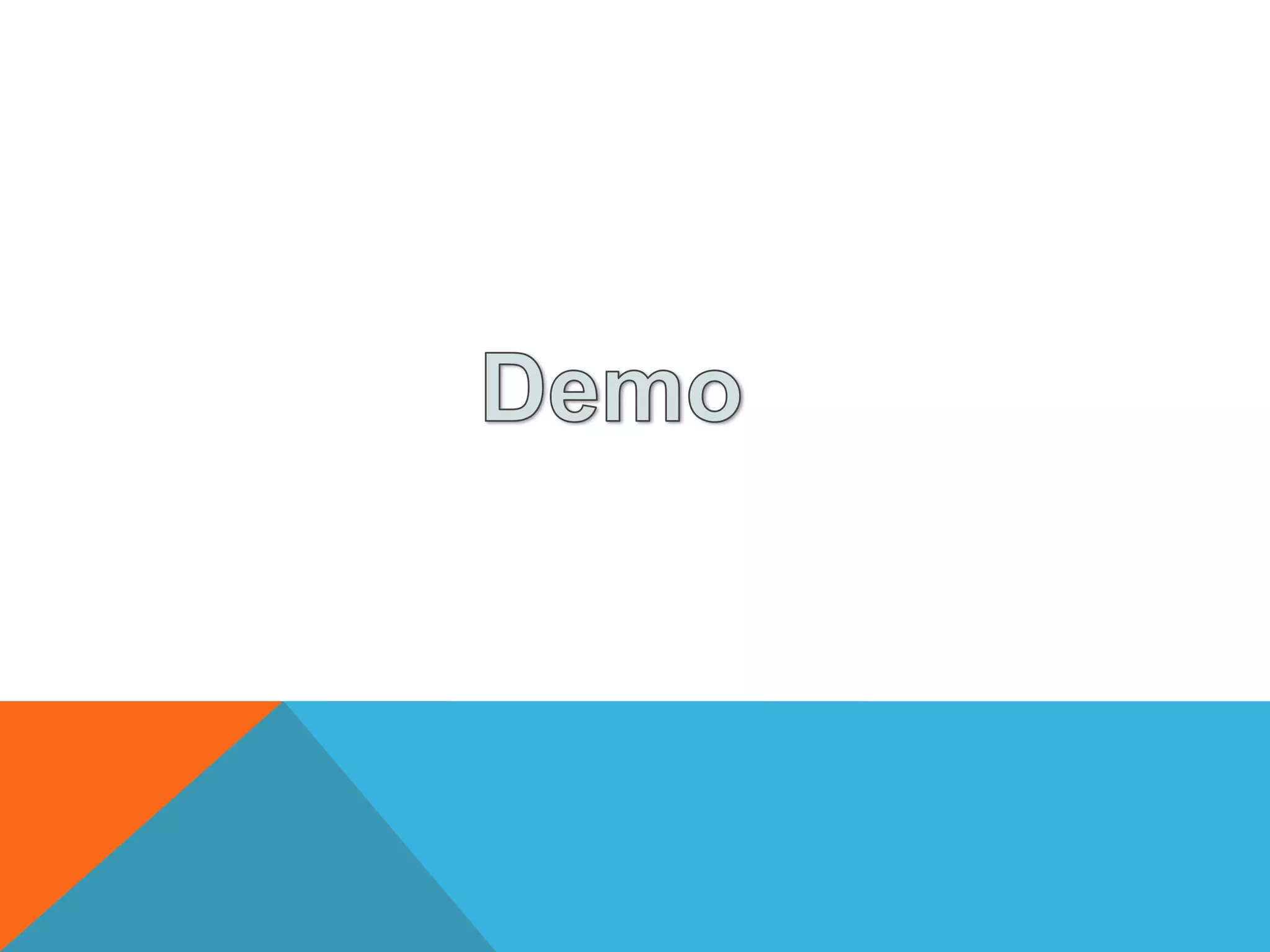 Javascript Testing | PPTX