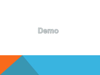 Javascript Testing | PPTX