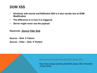 Testing Javascript - Prasanna K, ThoughtWorks | PPT